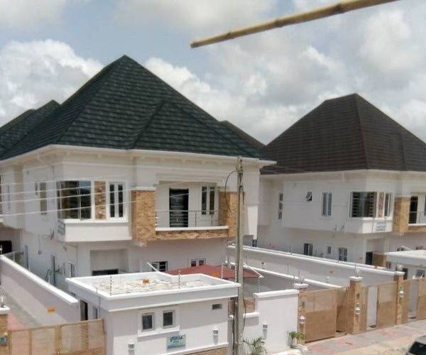 Optimal Home – Optima Homes