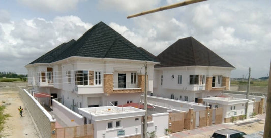 Optimal Home – Optima Homes